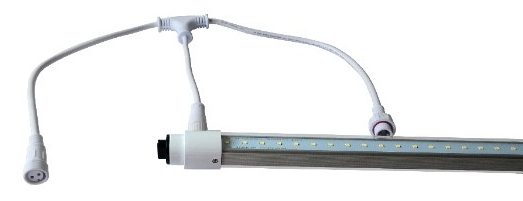 LED Sign Bulbs – SignLightsLED